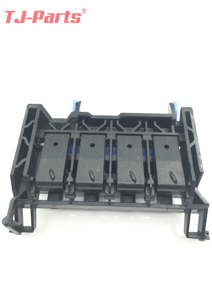 C7769-69376 for HP 500 500ps 510 750c 800 800ps Print Head Assy ...