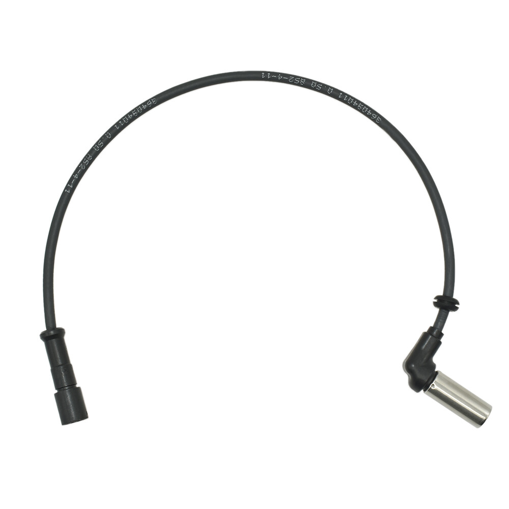 ABS Wheel Speed Sensor 364094001 | eBay