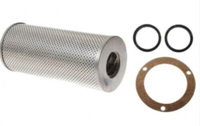 Clark Part # CL1618480 - FILTER - HYDRAULIC, C500-45, C500-50, C500-S60 ...