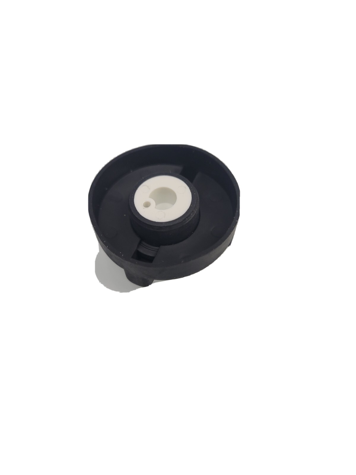 M811683 John Deere OEM Pressure Relief Valve Breather Valve | eBay