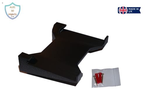 Vodafone Wifi Hub Wall Mount Bracket Bundle Vodafone THG3000 Router ...