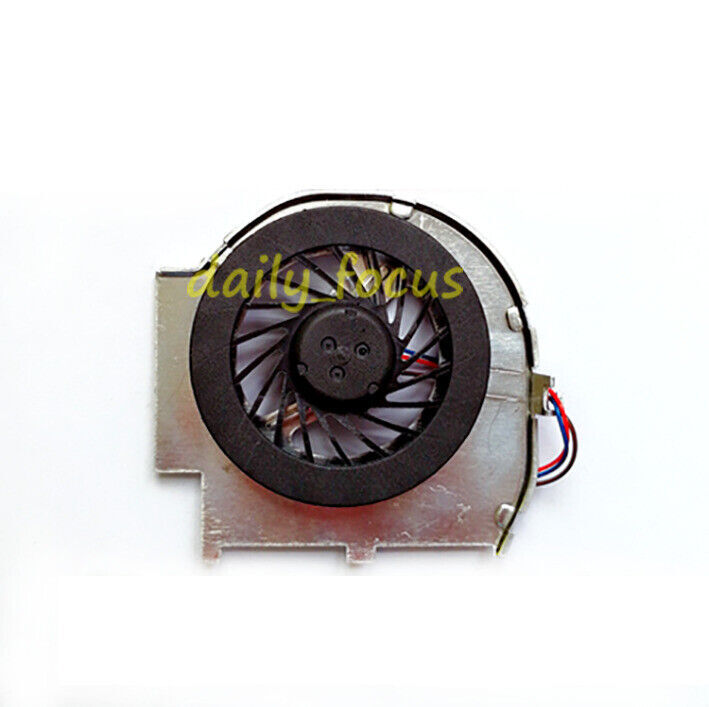 New For Lenovo IBM Thinkpad T60 T60P Laptop CPU Cooling fan | eBay