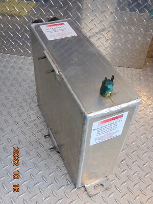 NWL ROFIN SINAR 800-2112-1 CAPACITOR 880-2046-1 | eBay