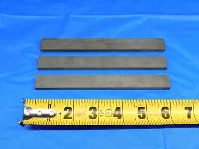 Lathe - Cutoff Blade