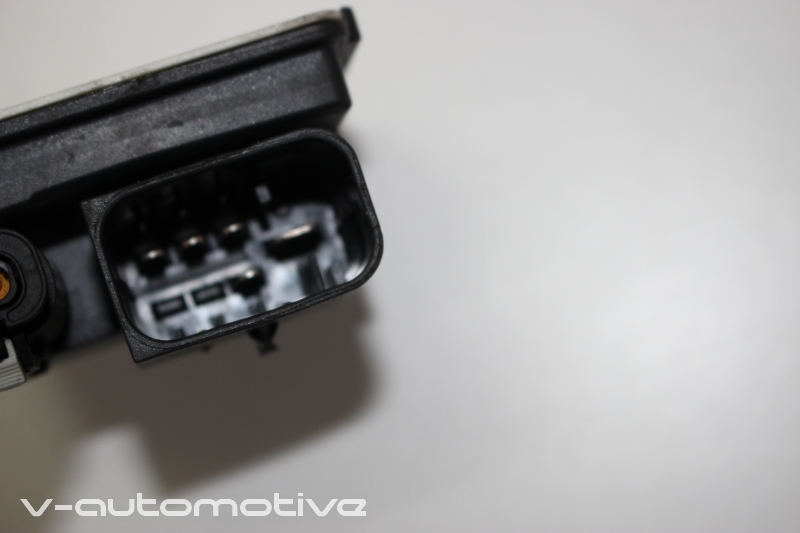 2011 BMW E92 3 SERIES / PREHEATING CONTROL UNIT 7810856 | eBay