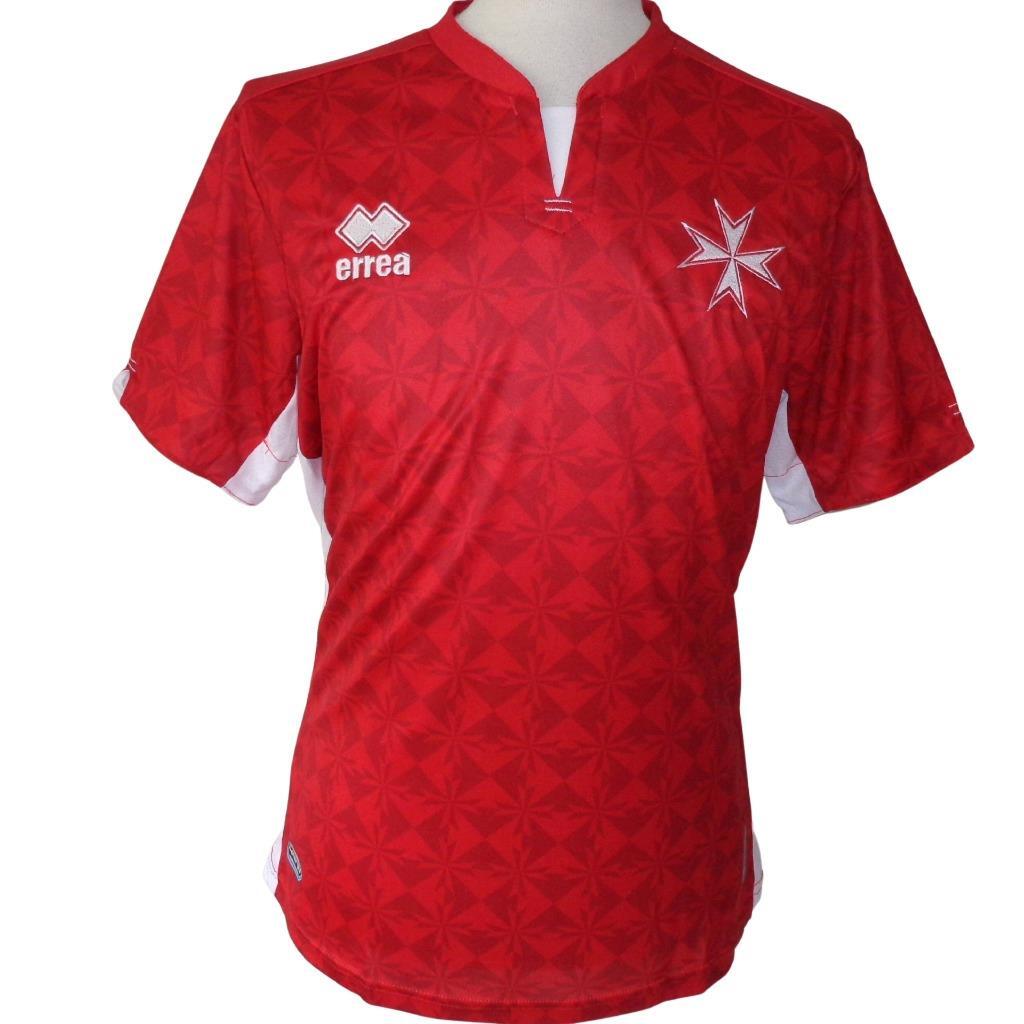 Errea Football Kit Sizes on Sale | emergencydentistry.com