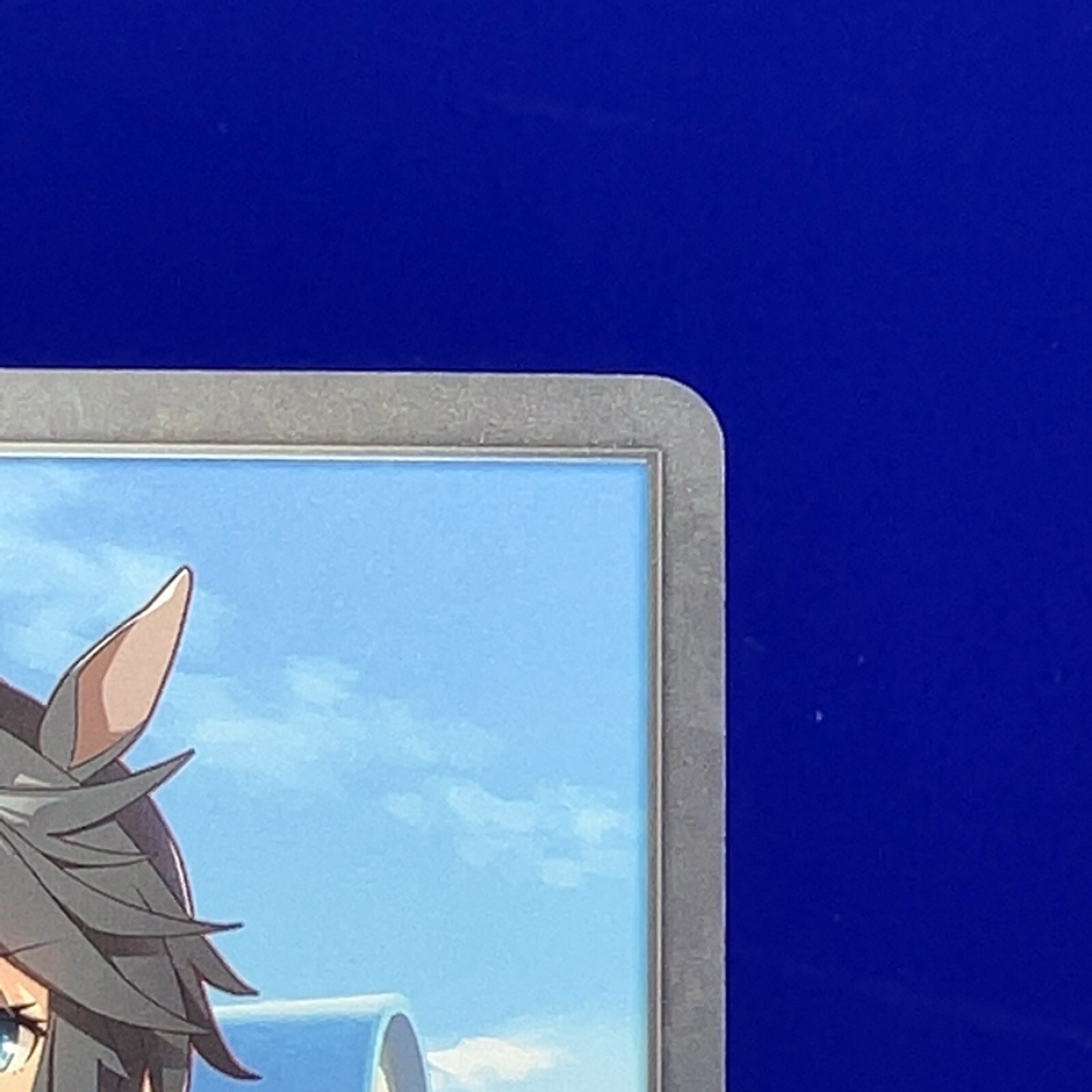 Shadowverse EVOLVE Uma Musume Pretty Derby CP01-026 Cygames TCG Japanese JPN | eBay