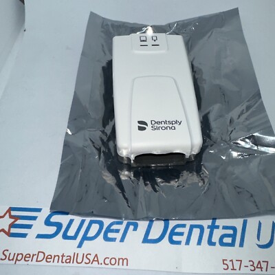 Dental Imaging & X-Ray - Schick Usb