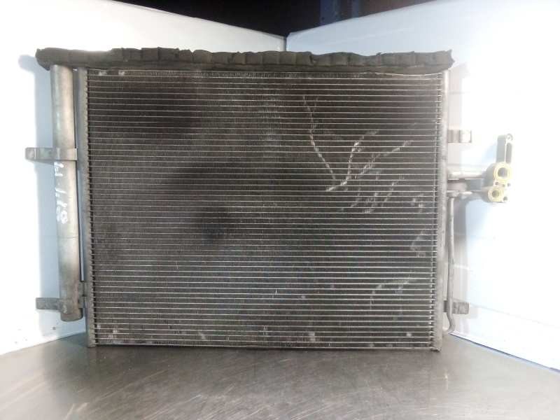 RADIATORE RISCALDAMENTO/ARIA CONDIZIONATA / 925778 PER FORD MONDEO BER ...