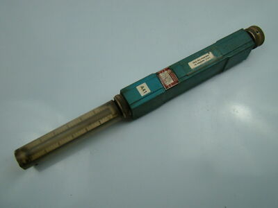 Flow Meters - Waukee