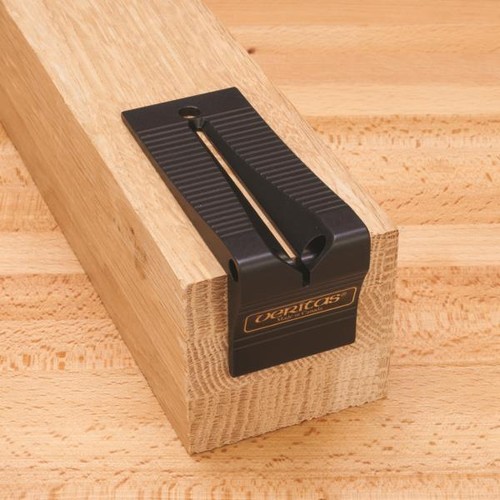 Veritas Large Saddle Square - Large 202389 Marking Out Tool 05N56.10 ...