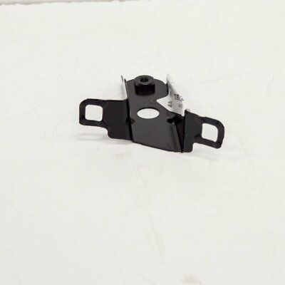 Genuine BMW F30 F31 F32 F33 F36 Front Right Fender Support Bracket ...