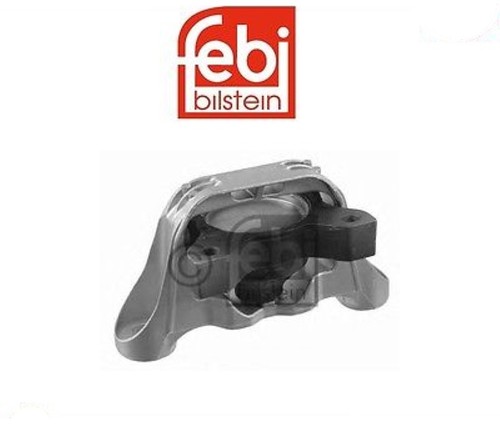 22414 suspension, dx engine (BRAND-FEBI) 4027816224143 | eBay