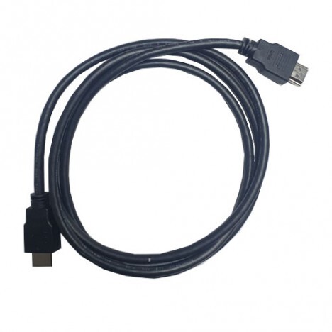 CABLE HDMI MSI OPTIX G27CQ4 | eBay