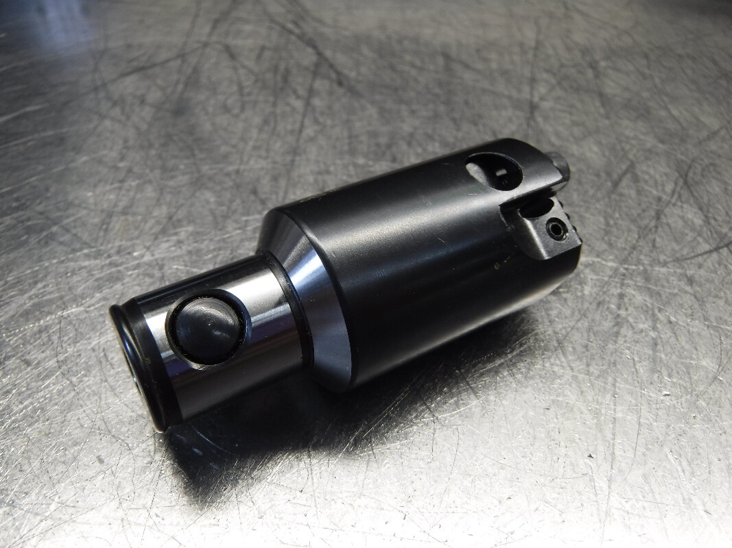 Iscar ITS BORE MB 32 Rough Boring Head 35.5mm-50mm BHR MB32-32x63 (LOC1111A) | eBay