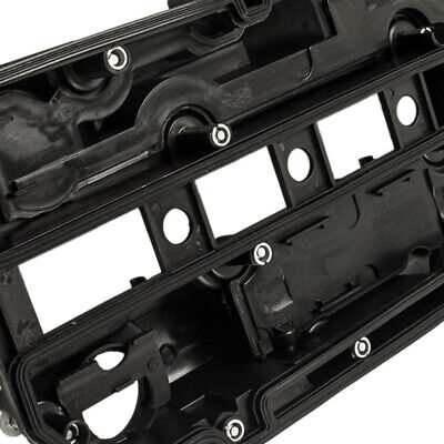 Engine Valve Cover For HOLDEN CRUZE 1.4L 2011-2015 25198498, 25198874 ...