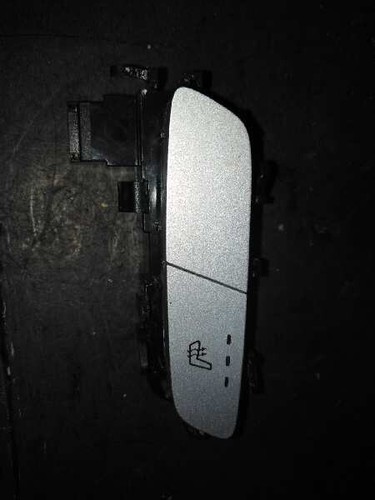 A2139050404 INTERRUTTORE / A2139050404 / 805874 PER MERCEDES-BENZ CLASE ...