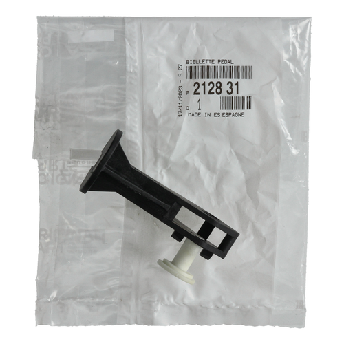 kit De Réparation Nouvelle Original 2128.31 212831 Citroen Peugeot | eBay