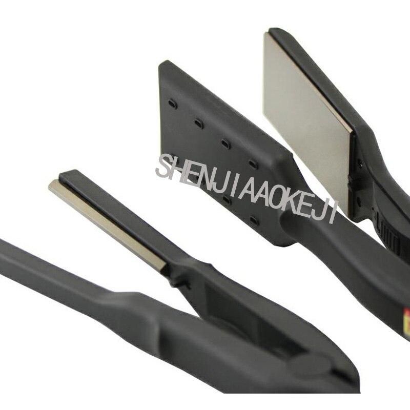 Portable Bending Machine Acrylic Hot Bender Electric Bending Machine ...