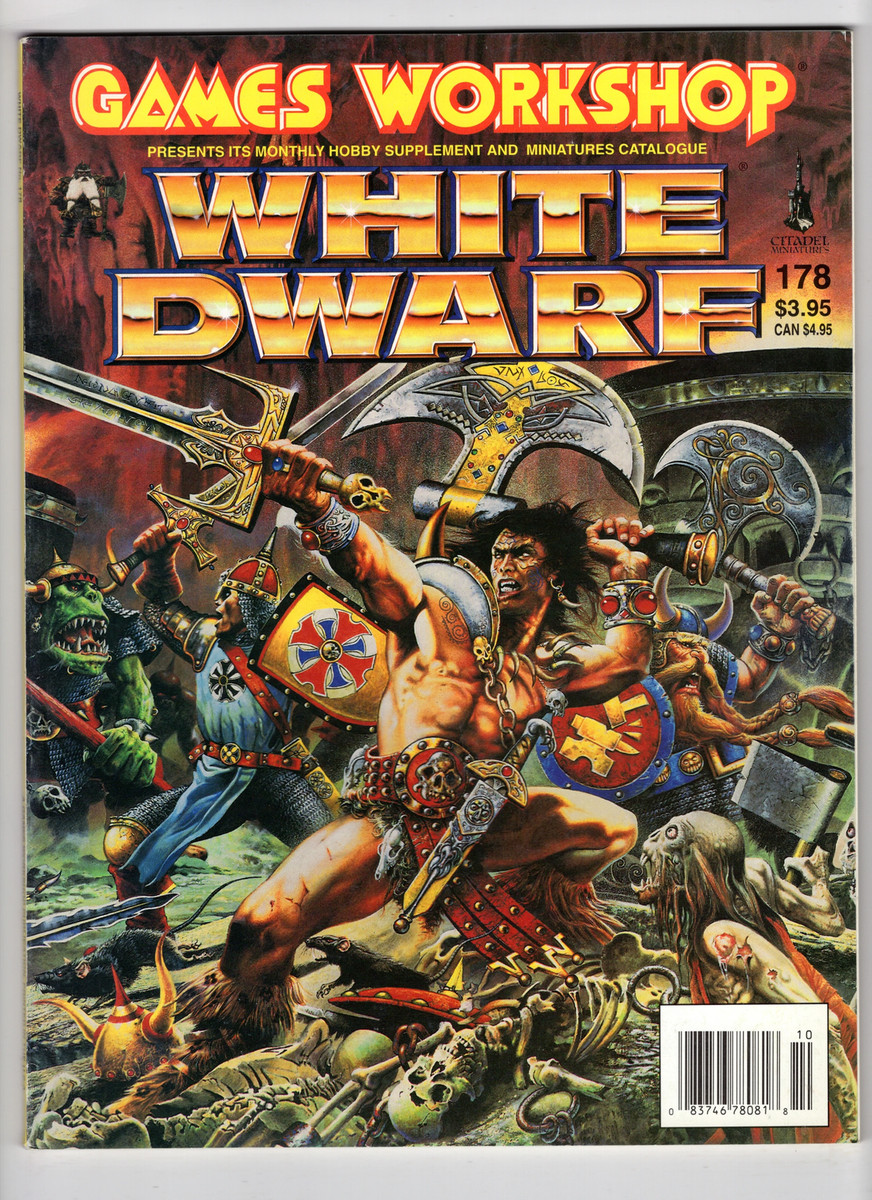 Brown To White Dwarf Dwarf