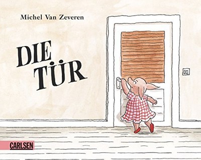 Die Tur, Unknown | eBay