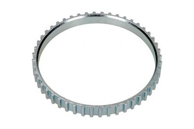 Originale MAXGEAR Sensorring ABS 27-0338 Per Citroën Fiat Lancia ...