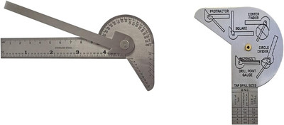 Protractors - Protractor Center