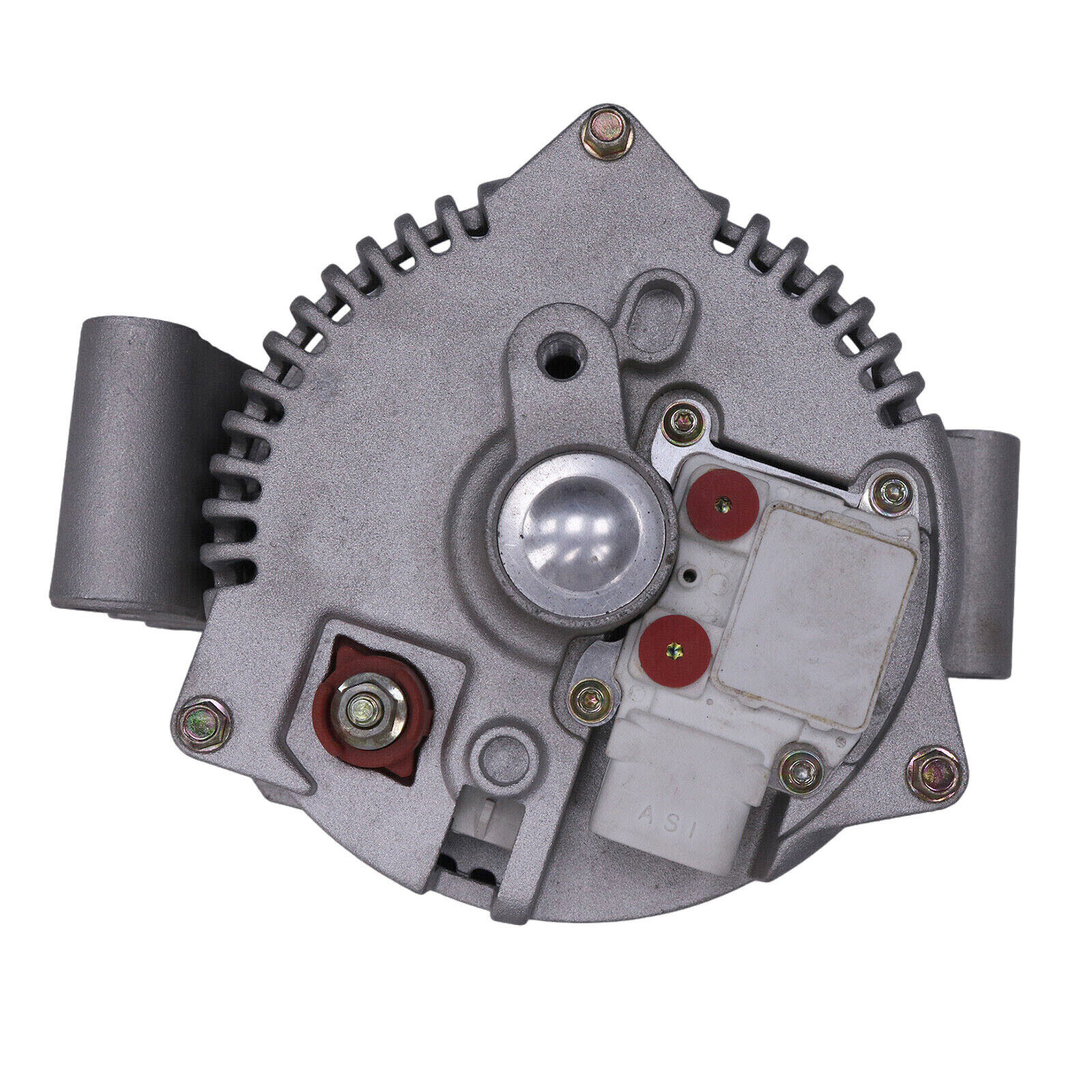 33960GT, 33960 Alternator for Genie S-40 S-45 S-60 S-65 S-80 S-85 | eBay