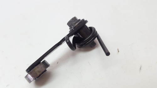 Gear Shift Cam Stopper Locating Lever KTM 150 SX 2011 98-20 65 125 250 ...