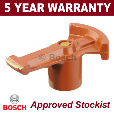 Bosch Rotor Arm 1234332382 | eBay UK