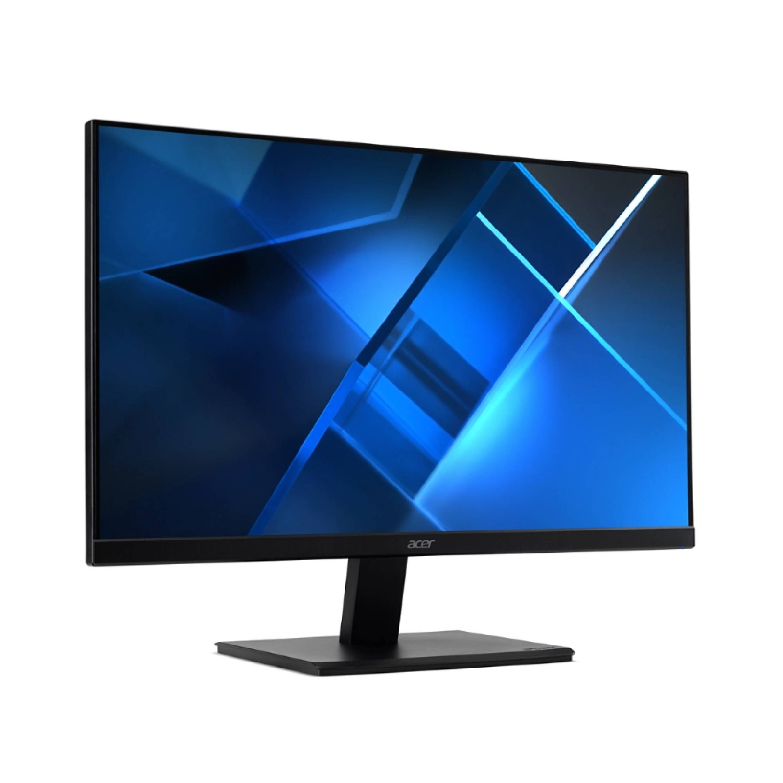 Acer Vero V7 27" Monitor FullHD 1920x1080 IPS 100Hz 250Nit HDMI ...