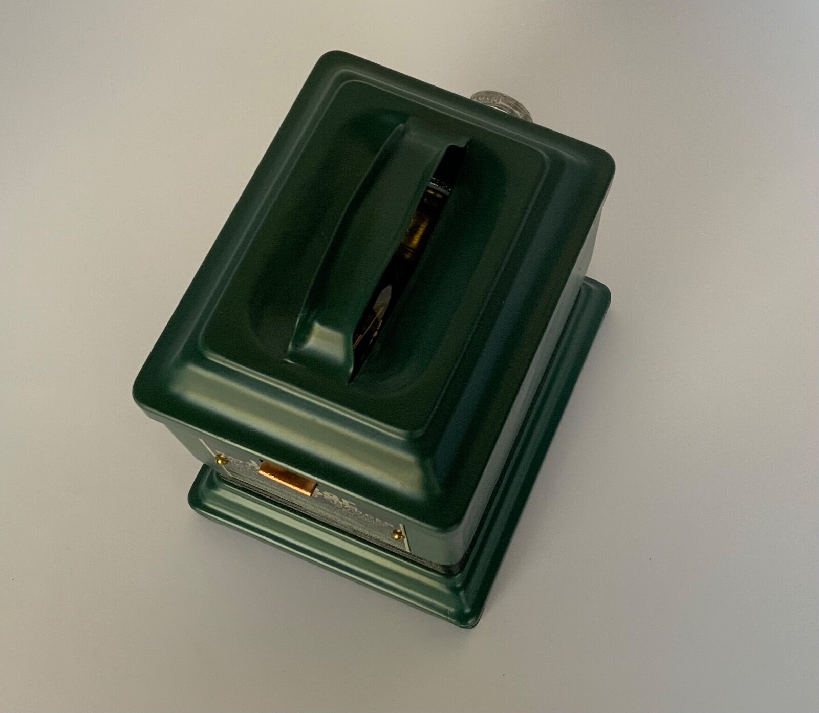 Antique Vintage GE General Electric Tungar Battery Charger - Steampunk ...