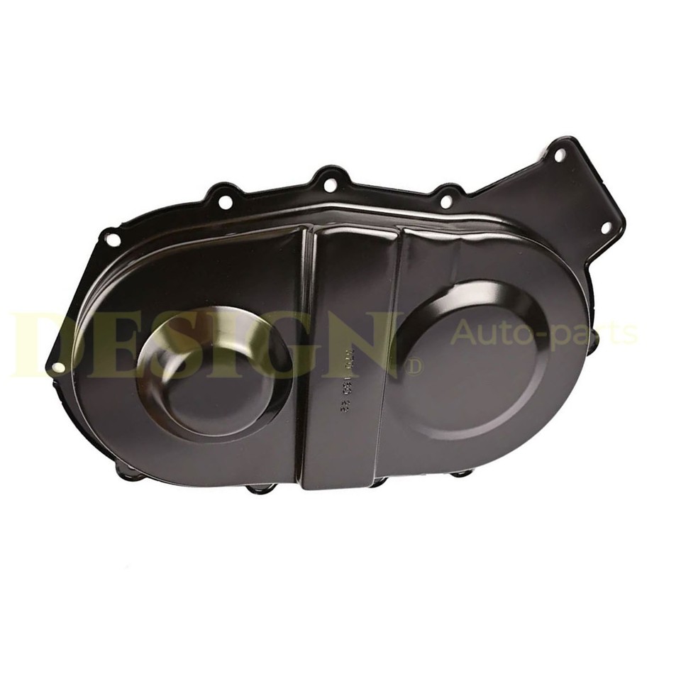 5078570AB Transmission End Cover Fit For Dodge Avenger Grand Caravan ...