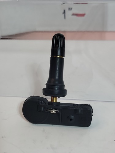 1PCS Genuine Tire Air Pressure Sensor 13586335 25920615 For Chevrolet ...