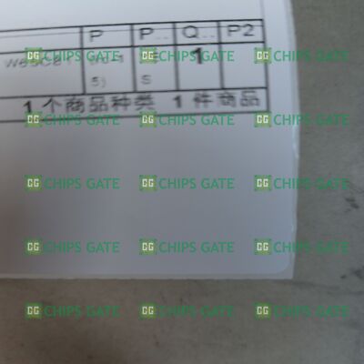 1PCS NOS WDC W65C816S8P-14 W65C816 65C816 16Bit MPU DIP40 | eBay