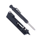 Woodworking Scribing Tool Construction Scriber 160-2000mm For Tile ...