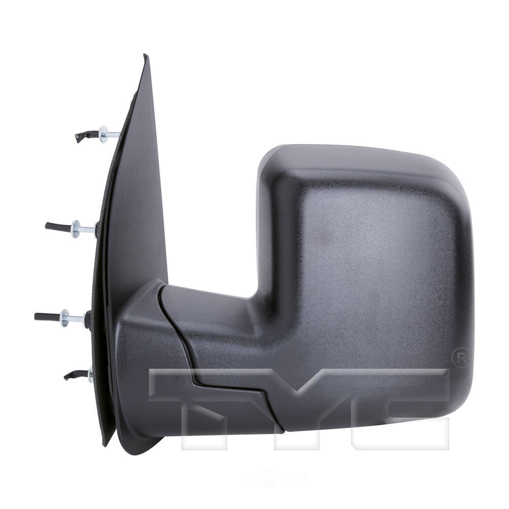 Door Mirror TYC 3210132 for sale online | eBay