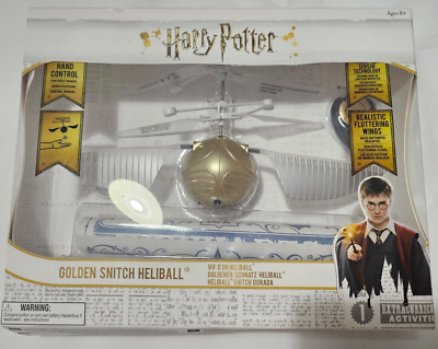 Harry Potter Goldener Schnatz Spielzeug Harry Potter Goldener Schnatz