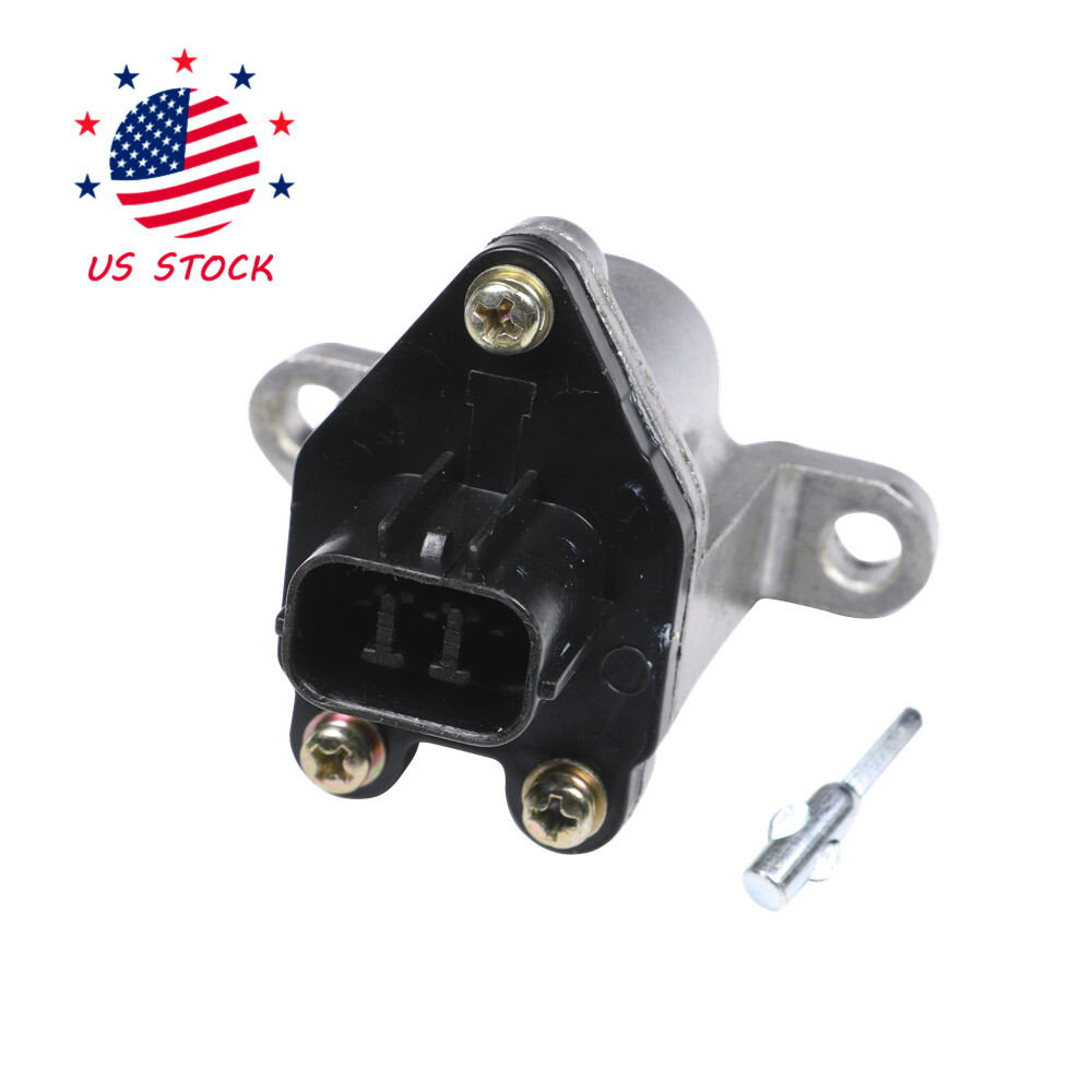 New For Honda Accord Civic Odyssey Acura TL Vehicle Speed Sensor 78410 ...