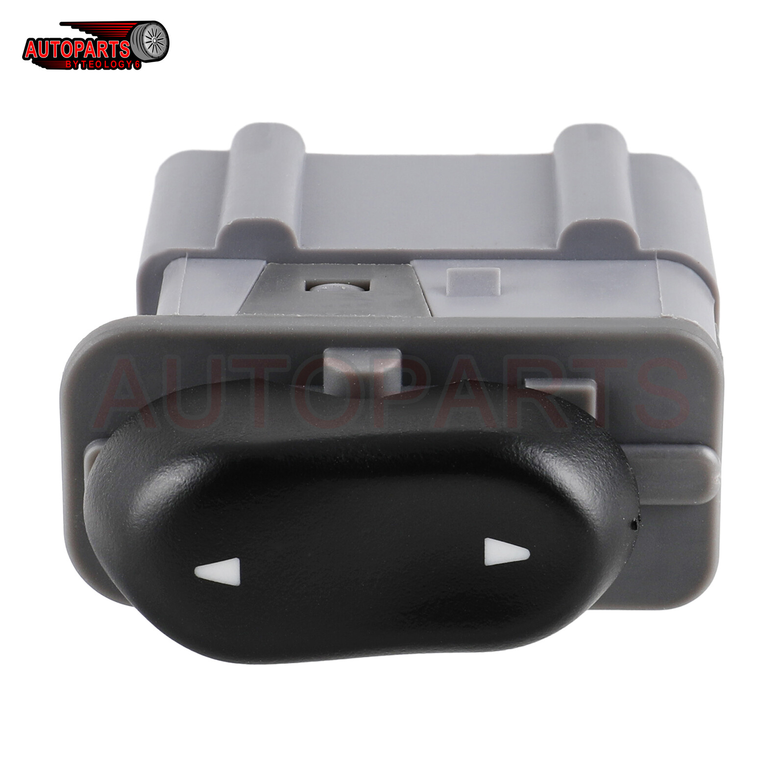 Window Switch RH For 1997-01 Ford F-150 1999-01 Ford F-250 Super Duty ...