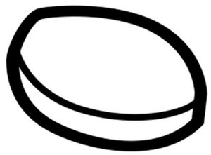 25330B1000 Hyundai Cap assyradiator 25330B1000, New Genuine OEM Part | eBay