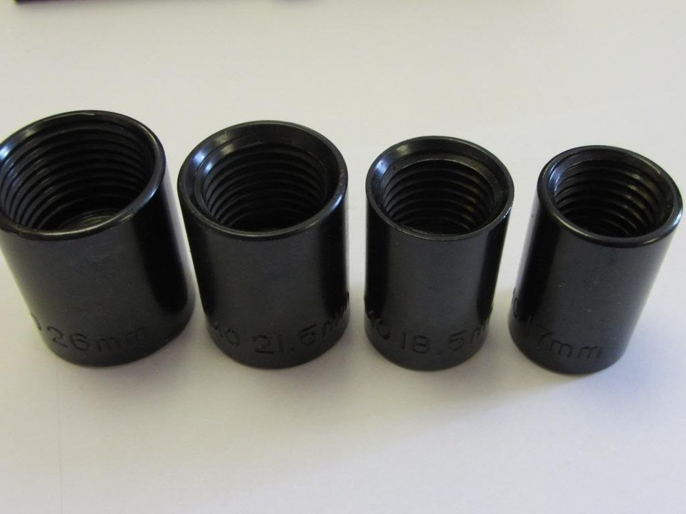 Locking Wheel Nut Bolt Remover FOR CITROEN C1 C2 C3 C4 C5 C6 LOST ...