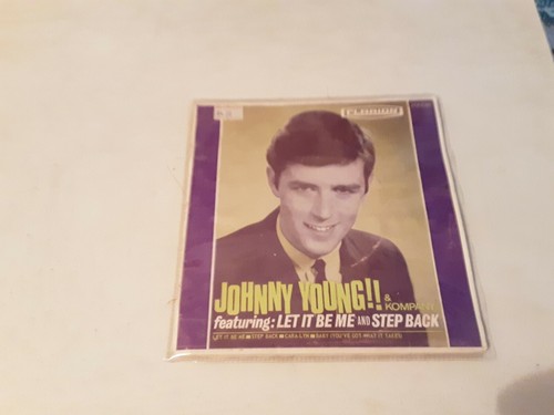 Johnny young | eBay Australia
