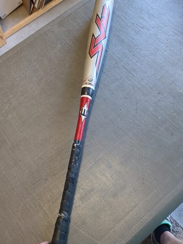 2010 Easton BSV3 32/29 SV12 O-Zone Power BESR Baseball Bat -3, 2 5/8 | eBay