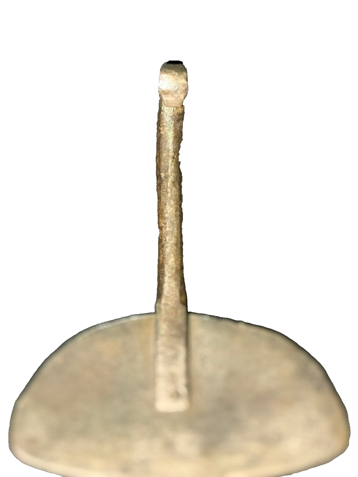 Whaling Whale Blubber fleshing Knife | eBay