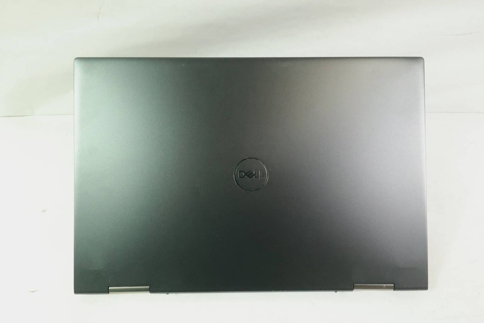 DELL INSPIRON 7500 2-IN-1 | INTEL CORE I7-10510U 1.80GHZ | 512GB | 16GB ...