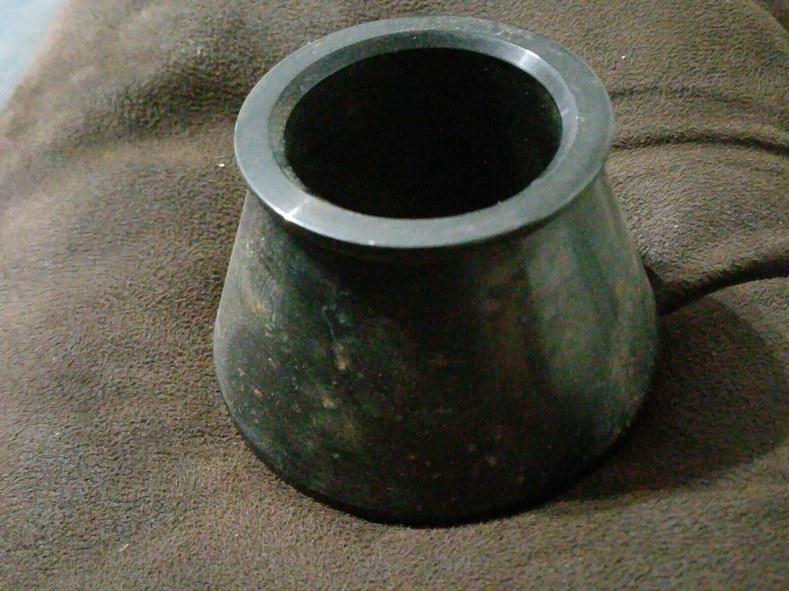 Haweka centering cone 150 400 009 Wheel balancer 2.44-3.06" 54-79.5mm ...