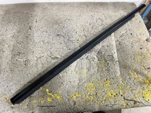 Schram Auto Parts | eBay Stores