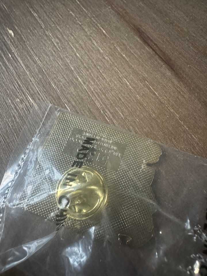 1996 atlanta olympic pin Yellow Pages Bellsouth | eBay