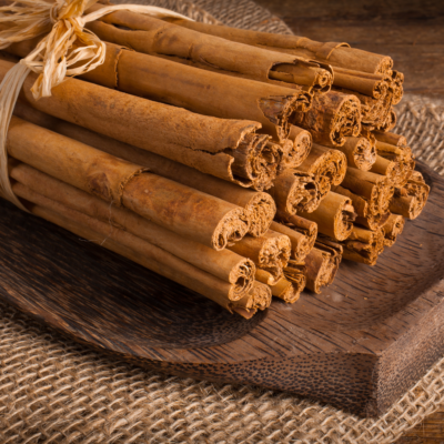 Bastoncino Di Cannella Clipart